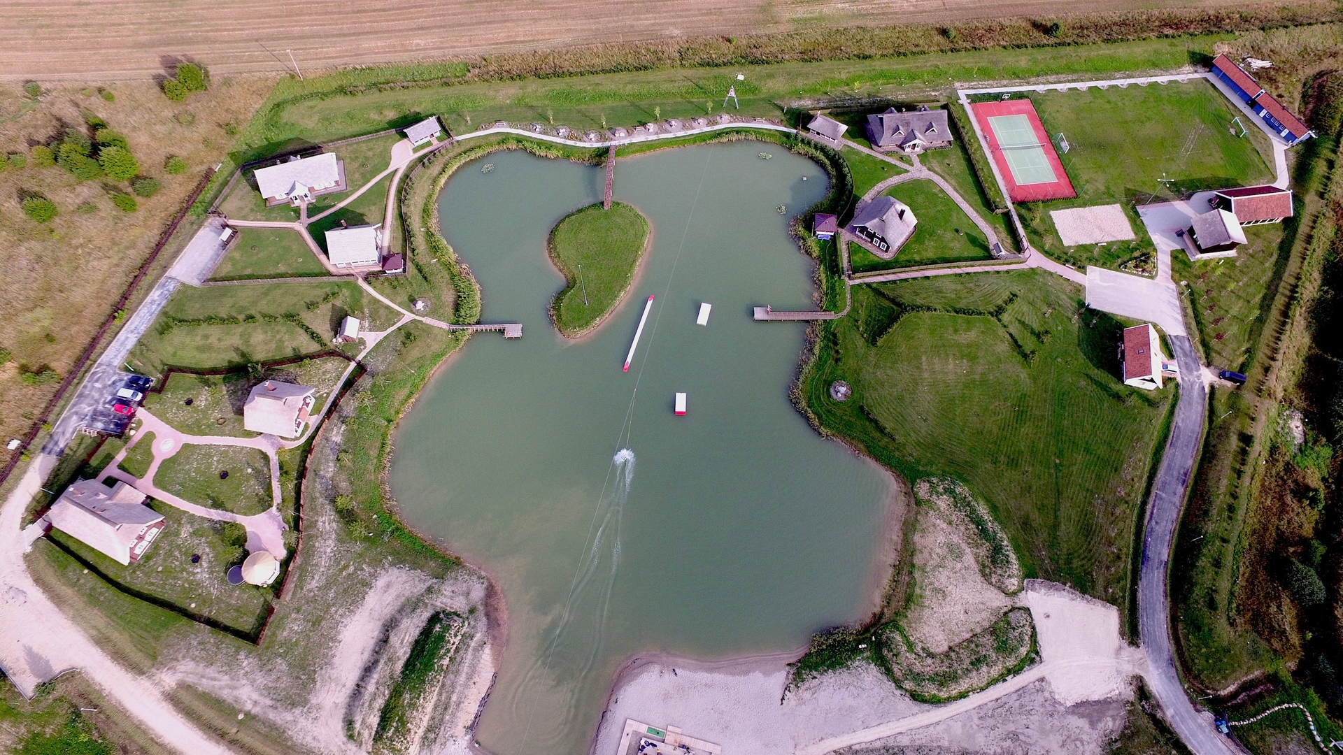 Sodyba „Gribžė“ | Atostogos kaime