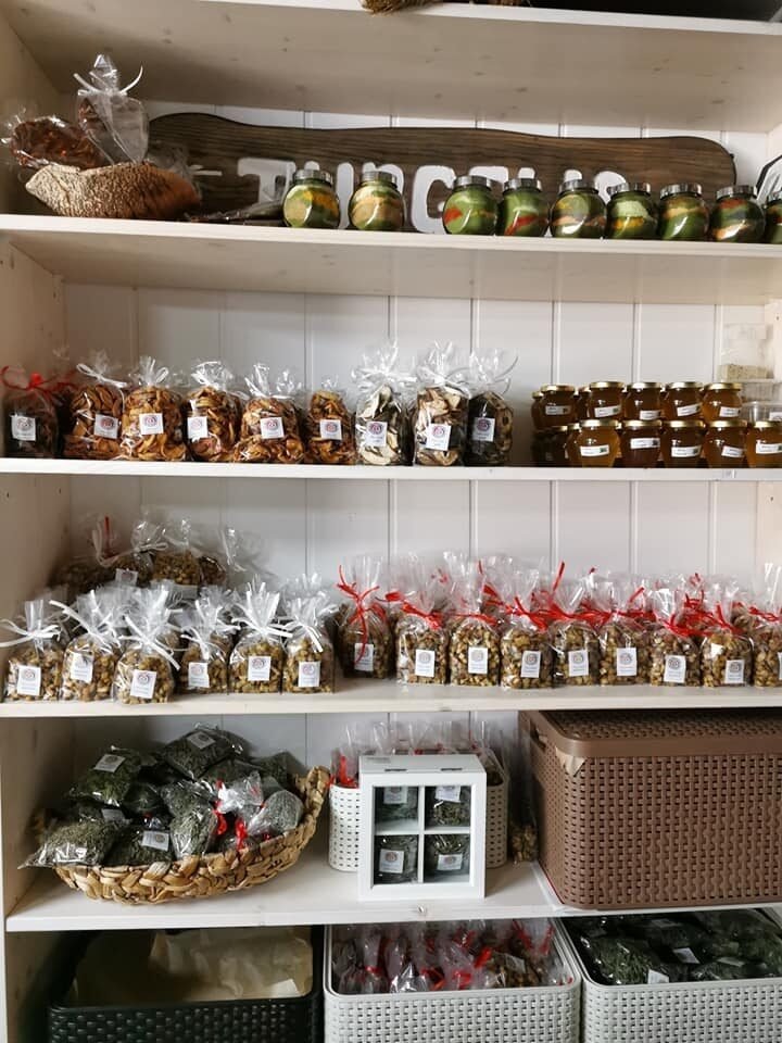 Kaunatavos kaimo bendruomenė | Atostogos kaime