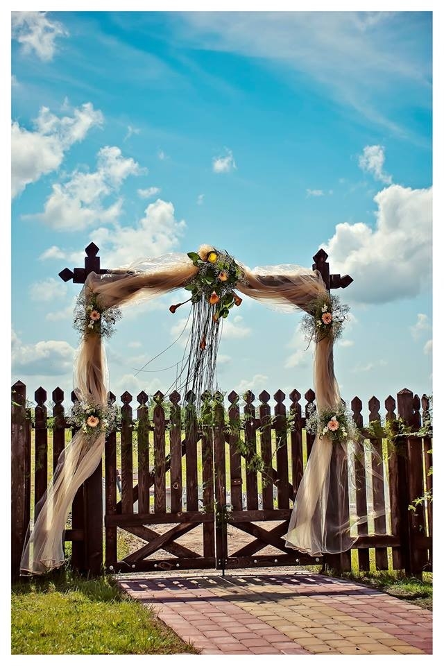 Sodyba „Gribžė“ | Atostogos kaime