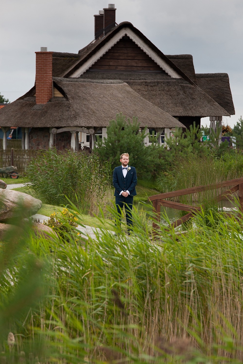 Sodyba „Gribžė“ | Atostogos kaime