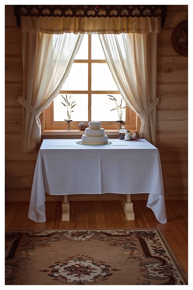 Sodyba „Gribžė“ | Atostogos kaime