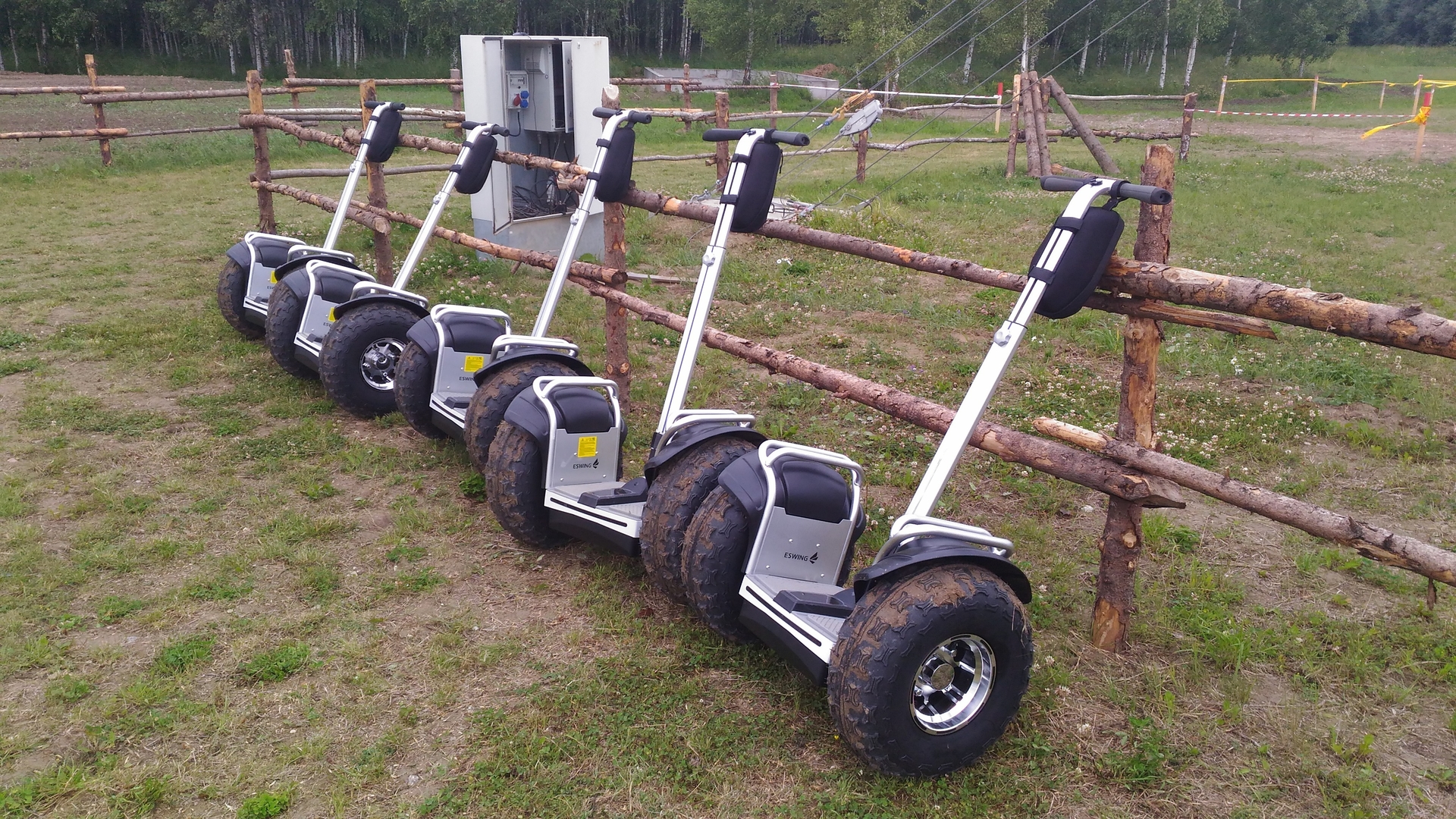 Sodyba „Gribžė“ | Atostogos kaime