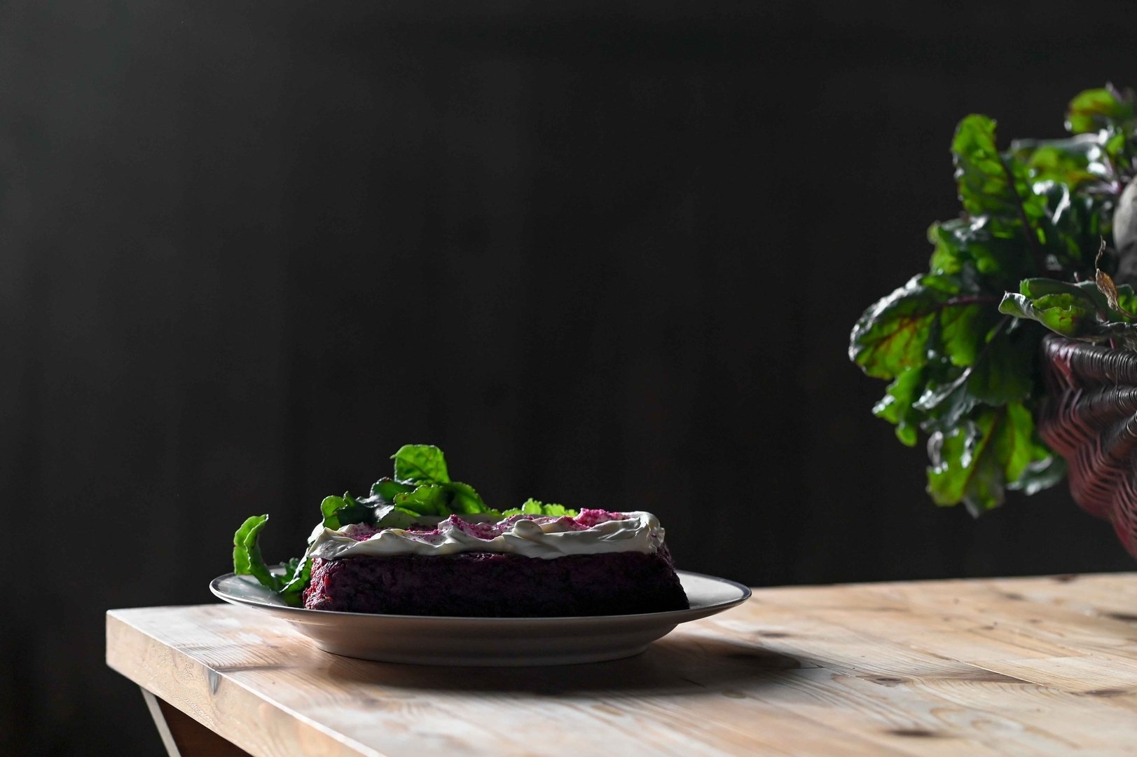 Burokėlių rojus | Atostogos kaime