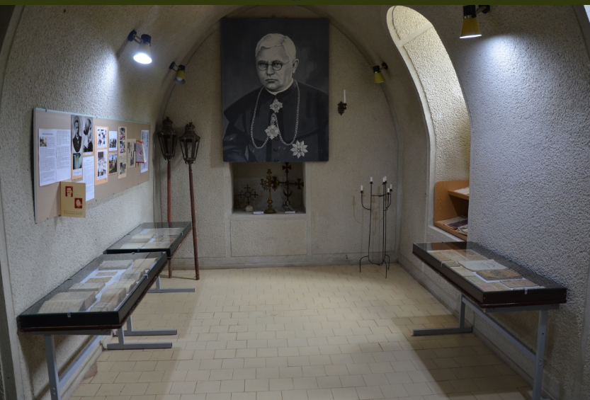 Kuliai museum | Atostogos kaime