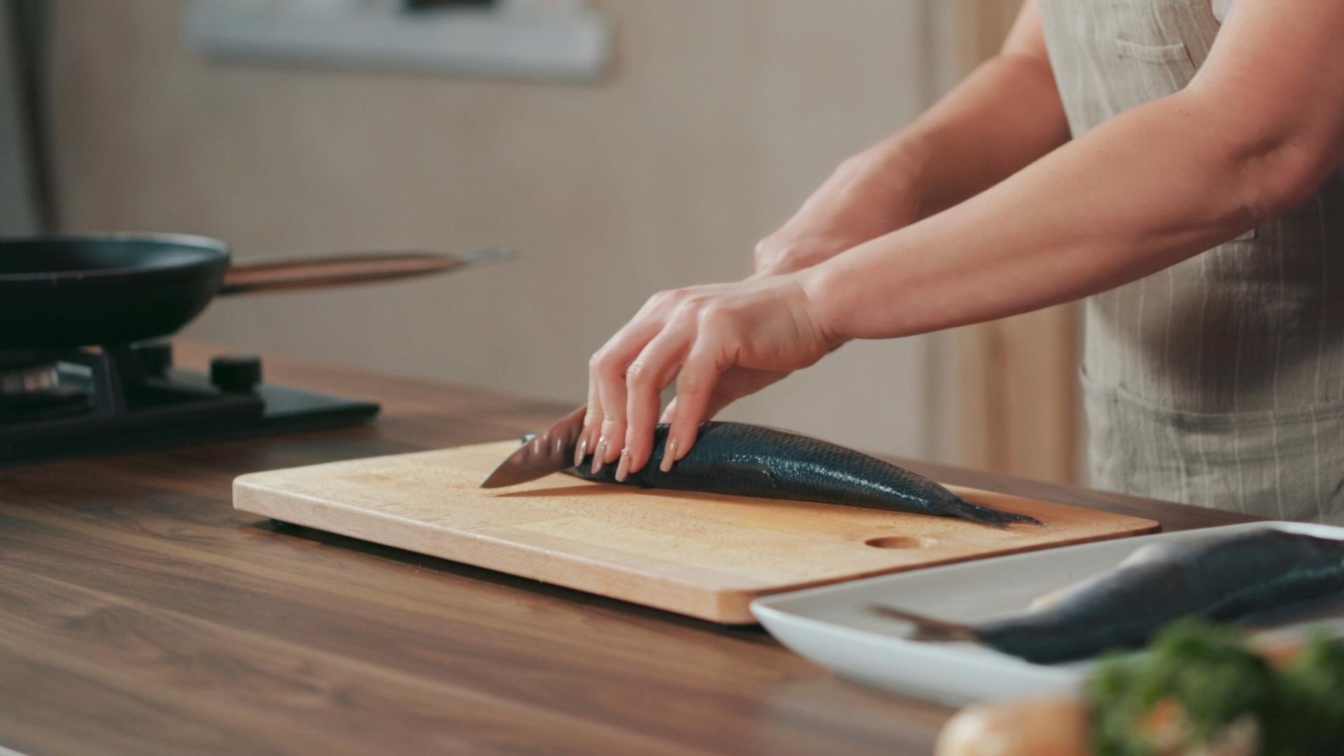 Cibulynė „Bernelių užeigoje“ | Atostogos kaime