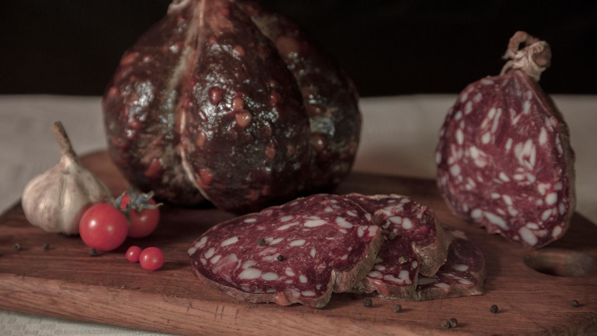 Skilandis | Atostogos kaime