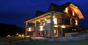 Kaimo turizmas Šakių rajone - Atostogoskaime.lt | Atostogos kaime ...