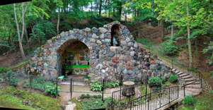 Gamtos pamiklai Šakių rajonas | Atostogos kaime | Atostogos kaime